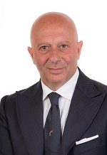 Consiglio della Regione Lazio | Lazio Politico