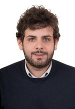 Consiglio della Regione Lazio | Lazio Politico