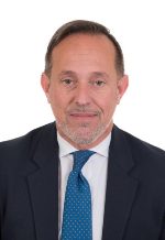 Consiglio della Regione Lazio | Lazio Politico